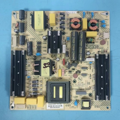 原装康佳G58U58G2U电源板