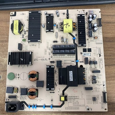 创维75G660S75P3175A23电源板