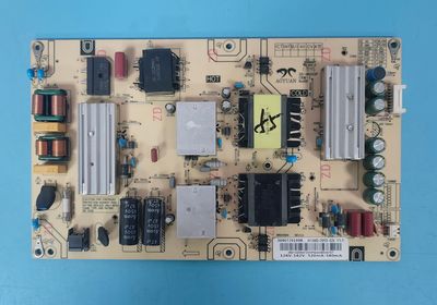 适海尔55寸55T7155H81电源板