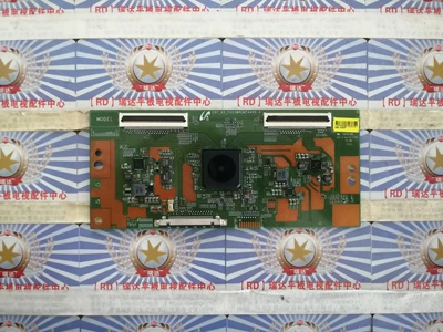 东芝65U668CMC逻缉板