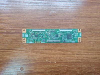 原装创维50M7S50G2A逻辑板现货