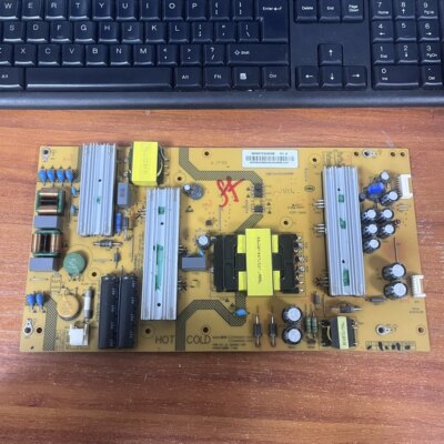 电源板SHG5501C-107E009072635