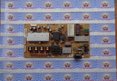 AS原装海尔 LE32N01 电源板 DPS-120RP-1 A 2950252705