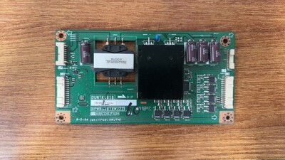 现货原装夏普LCD-60SU870A恒流