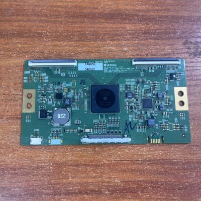 原装LG65LG63CJ-CA65U6300-CA