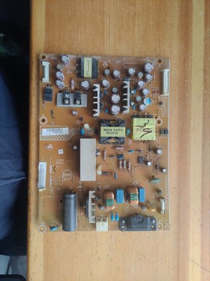 原装长虹LED32560/39B2100C