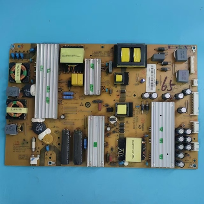原装海尔LS65AL88U51电源板