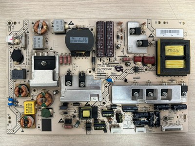 原装海尔LE43A720LE48A70电源板