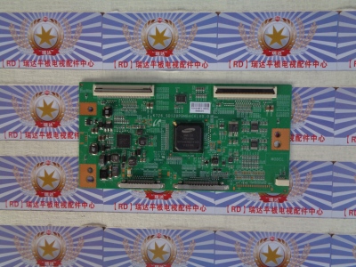 原装非代用TCL L43E5060A-3D逻辑板K726-SD120PBMB4C6LV0.0