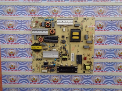 原装 康佳 KKTV U50 LED50X1800A 电源板34012934 35020419 现货