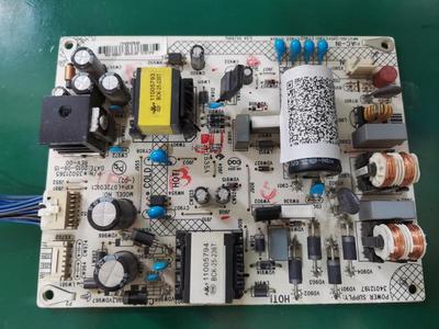 测好！康佳LED43R6200U/43E330U电源板34012197 35021365现货