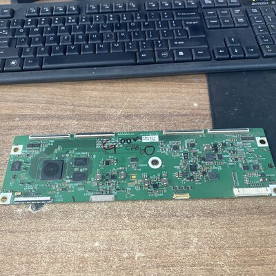 原装LG55EG9100-CB55EC9300-