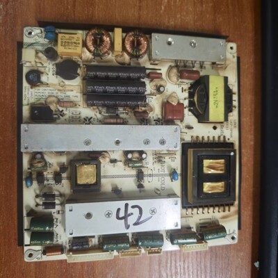 原装组装机电源板LK-SP4160