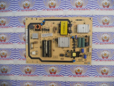 原装正品 TCL LED-32U500 L32E5020E 电源板40-P081C0-PWD1XG现货