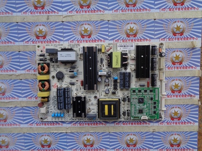 原装 康佳QLED55X81U电源板KIP+L150E16B1 35021867 34015531现货