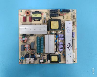 适海尔48寸LD48U3300LE48