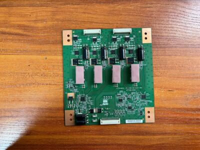 TCLL42P11长虹iTV42839E海信L