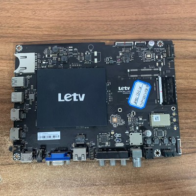 乐视L503IN主板MS6A928