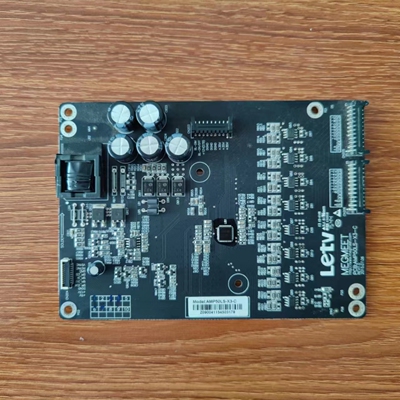 原装乐视L503INL5031N