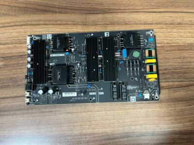 原装暴风B50C5150X55XB55C5