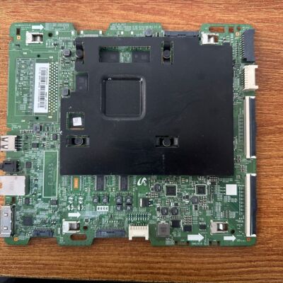 主板BN41-02504ACY-QK055FLLV2H