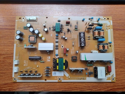 索尼KDL-47W800A42W800A电源板
