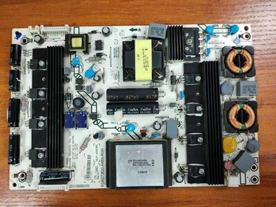 LED43K510G3D电源板RSAG7.820