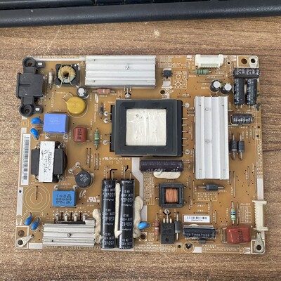 三星UA32D5000PR32DUA32电源