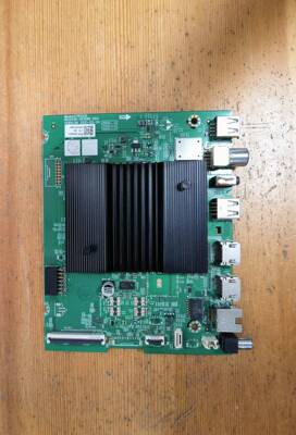 创维55A3主板A7R3010