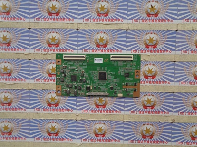 原装东芝 46FL150C逻辑板A60EDGEC2LV0.2屏 LTA460HM06 现货