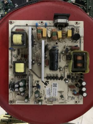 三洋50CE536BLED电源板LK-PL500101E A