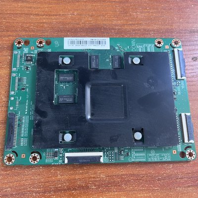 原装三星UA78JU7800JXXZ