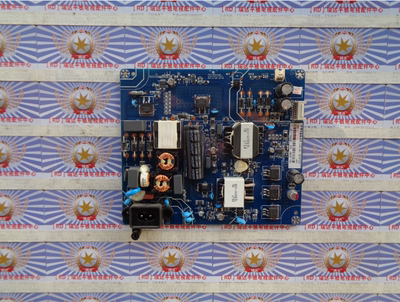 AA原装正品长虹43Q3T电源板JUC7.820.00156999 JUC6.692.00161336