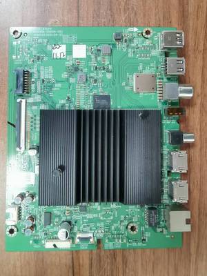 @@@酷开75P50PRO主板