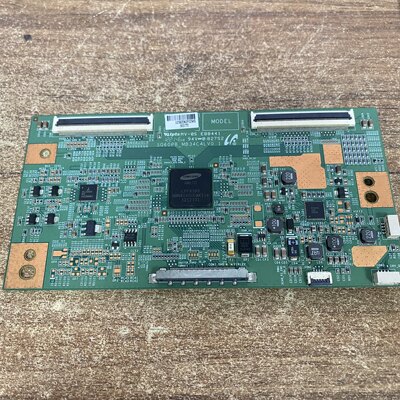 原装拆机TCLL48F3320L48F3390