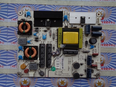 海信LED42K20JD电源板RSAG7.820.5338/ROH HLL-2642WF