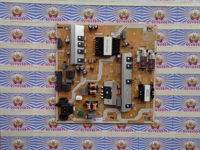 三星UA55NU7300JUA55RU7700J电