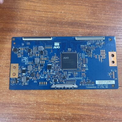 海信LED55EC760UC康佳LED55X80U