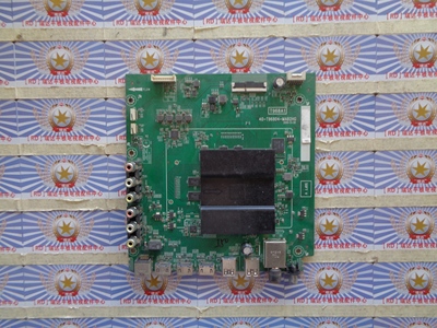 AA原装TCLL49P2-UD主板