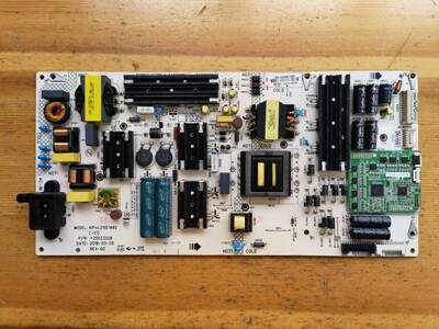 康佳LED55R2电源板34022406