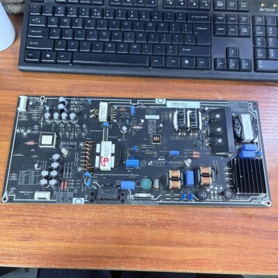 原装正品小米L60M4-AA电