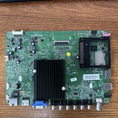 康佳LED55X1200AF35019010