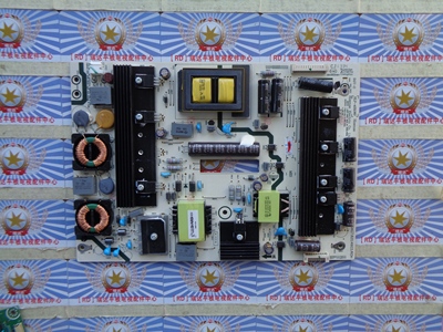原装正品 海信LED50K610X3D电源板RSAG7.820.4903/ROH HLP-4055WF
