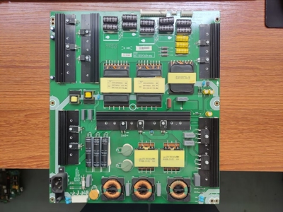 原装海信LED70MU7000U电源板现货