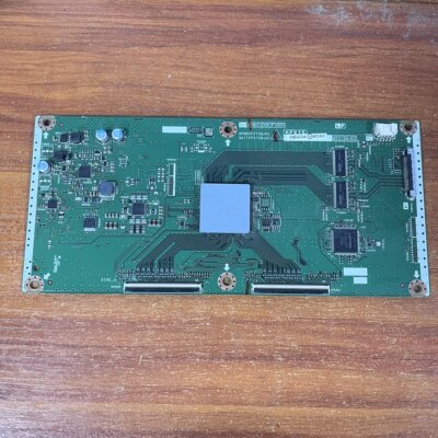 原装夏普LCD-70LX640A逻辑板