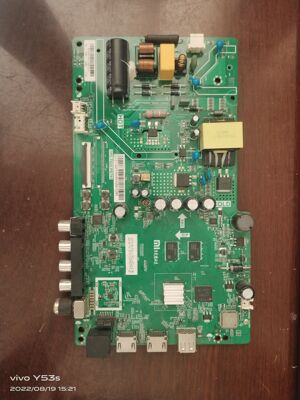 TPD.T920.PB791屏V400HJ9-D03