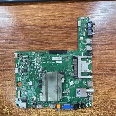 海信LED50/46/47/42K660X3D电视
