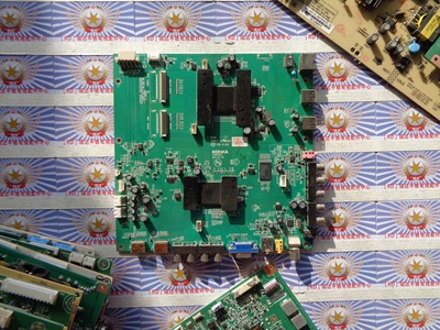 原装康佳 LED42I595D 主板 35015921 屏 V420H2-LS2 现货