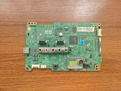三星UA40/32/46EH5000RUA40主板