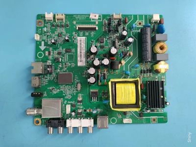 适用长虹LED39C200042C2000